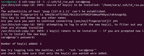 How To Fix SSH Failed Permission Denied Publickey Gssapi Keyex Gssapi