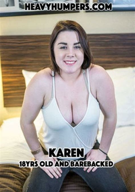 East Coast Booty Karen Streaming Video On Demand Adult Empire