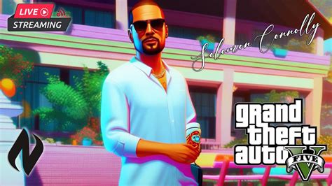 STA TO SPREMAMO STA TO RADIMO NTEAM V4 ROLEPLAY LIVE 87 YouTube