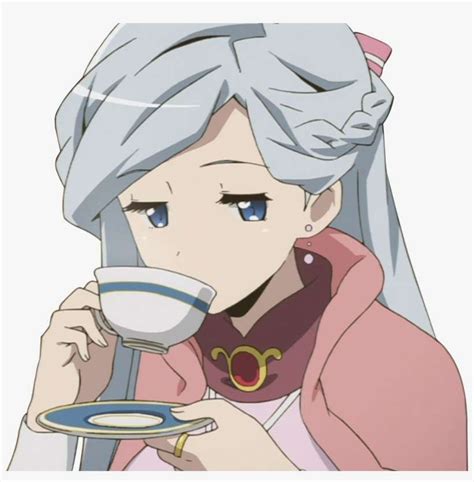 Details 82 Anime Reaction Faces In Coedo Vn
