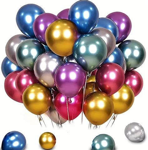 Przedmioty U Ytkownika Partydekoracjetm Balony Allegro