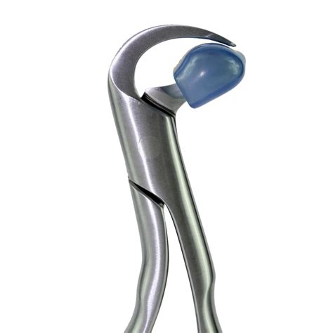 PHYSICS FORCEPS Pediatric Kit