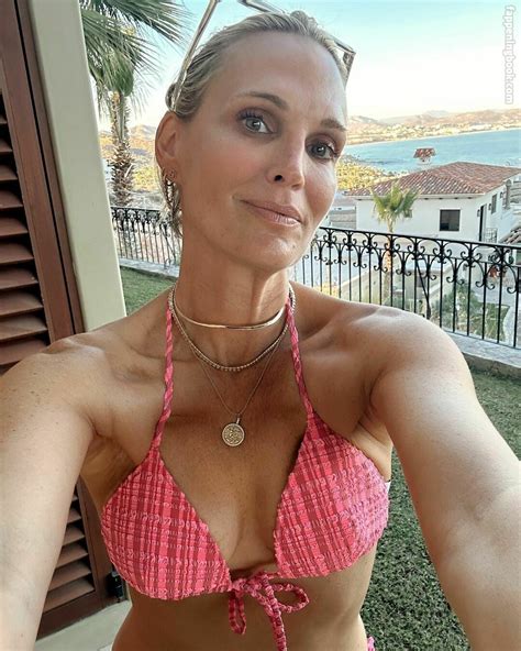 Molly Sims Nude Onlyfans Leaks Album Girls