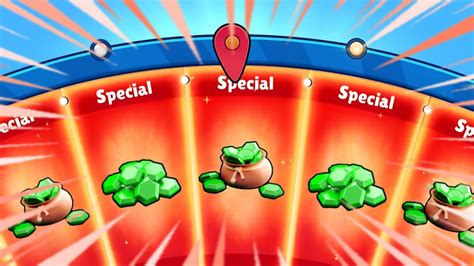 How To Get Gems In Stumble Guys Fast Ios Android Off