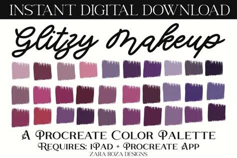 Pin De Chloe S En New Colour Palettes Colores Paletas Fabrica