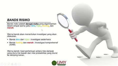 Analisis Akar Masalah YouTube