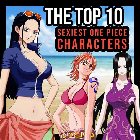 Women In One Piece Atelier Yuwa Ciao Jp