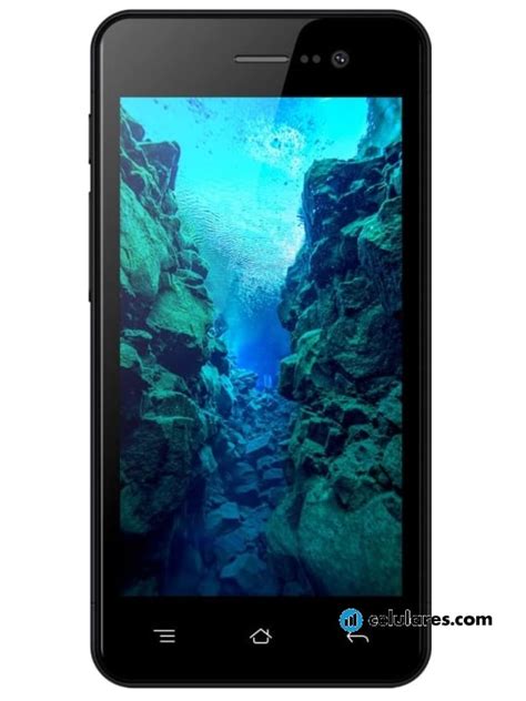 Echo Wiz Celulares Estados Unidos