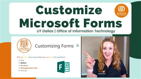 how to create microsoft forms for survey templates sample printables