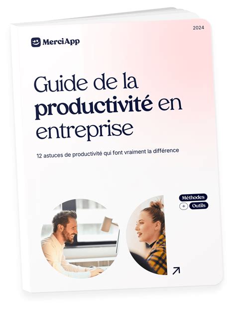 ChatGPT Le Guide D Utilisation Exemples De Prompts MerciApp