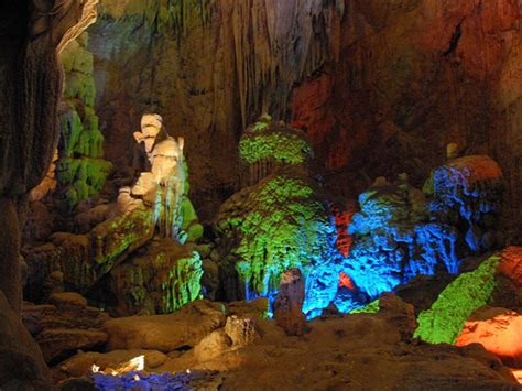 Phong Nha Cave Dmz Tour Days Travel Sense Asia Vietnam Tours