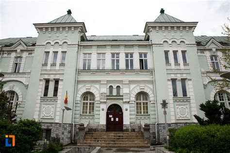 Judecatoria Ramnicu Valcea Judetul Valcea Scriem Despre Toate