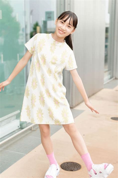 ヤワらぎ📸 On Twitter 若いモデル 可愛い 画像 女の子 スタイル