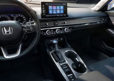 2022 Honda Civic Aralık Fiyat Listesi Ne Oldu Civic 1 5L VTEC Turbo
