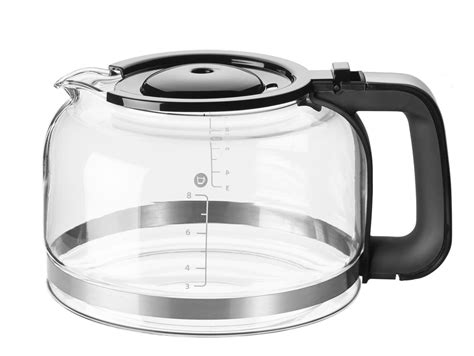 Descubre la cafetera kettle perfecta para un café excepcional Pantori