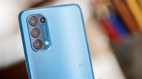 Oppo Find X Lite Review A Mid Range Contender Tech Advisor