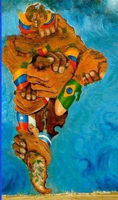 7 Ideas De Diversidad Cultural Latinoamerica Unida Arte
