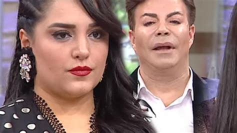 Gelinim Mutfaktada gün birincisi kim oldu son bölümde neler yaşandı