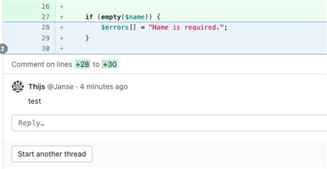 creating multiline comment with api how to use gitlab gitlab forum