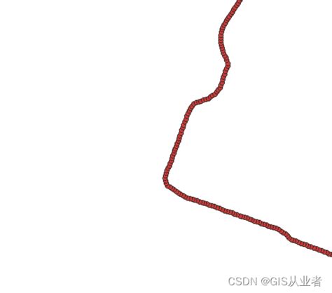 postgis导入shp矢量数据并用qgis可视化（postgre入门五） postgis 矢量文件 csdn博客