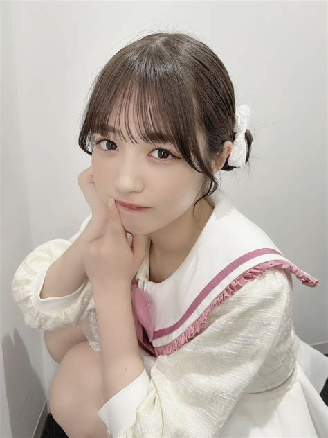 浅原 凜Peel the Apple on Twitter RT PtA rin 好きになっちゃう