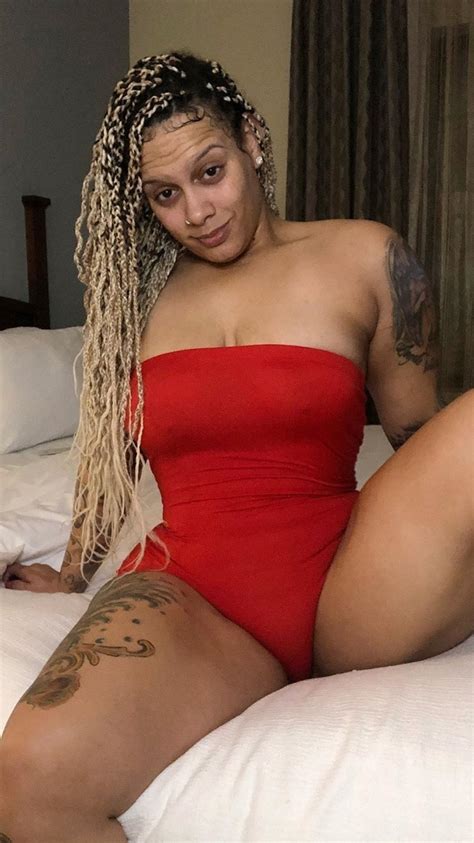 Happy New Year Shesfreaky