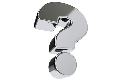 Tổng hợp 5555 Question mark background png Miễn phí chất lượng cao