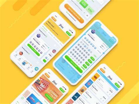 Build Raffle Wordpress Website Raffle Native Competition Mobile App