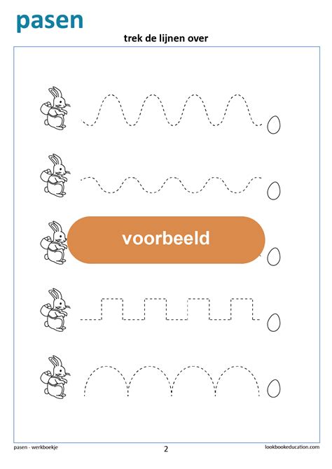 Pin On Werkbladen