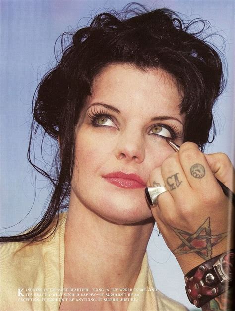 Pauley Perrette Pauley Perrette Pauley Perrette Ncis Ncis Abby