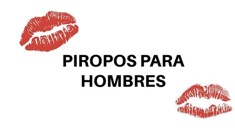 Los Piropos Negros M S Divertidos Y Atrevidos Para Conquistar A Un