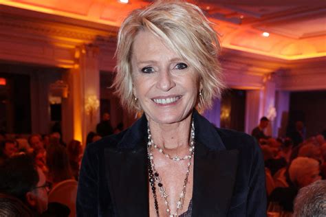Sophie Davant dévoile sa ressemblance frappante avec sa fille de 28 ans
