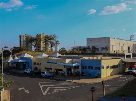 Suspeita De Dengue E Febre Relata Tia De Crian A De Anos Que Morreu