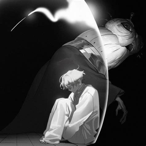 ALIEN STAGE Image By STUDIO LICO 4211667 Zerochan Anime Image Board