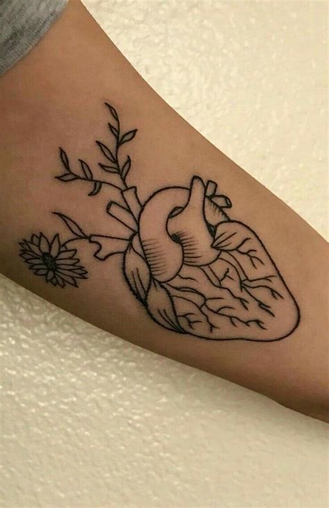 Pin De Anndi Cuapa En Tatoos Tatuajes Tatuajes Coincidentes