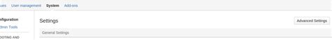 invalid date when trying to log work on issue in jira jira atlassian documentation