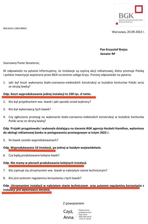 Damian Zawieja Investigator On Twitter RT KrzysztofBrejza BGK
