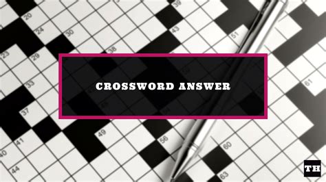 Universal Crossword January Answers Try Hard Guides