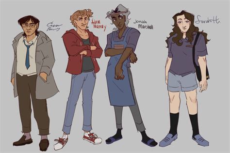 Evelin Miller On Tumblr