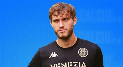Calciomercato Inter Accordo Ad Un Passo Con Il Centrocampista Svelati