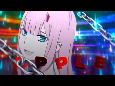 MTG FODE FODE DO SUBMUNDO EDIT ANIME FUNK Davyzin226 YouTube