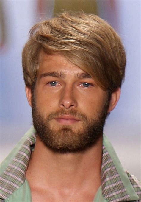Hairstyles For Guys With Receding Hairline Hairstyle Catalog