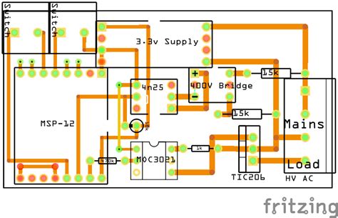 Success With Arduino For Esp Details Hackaday Io