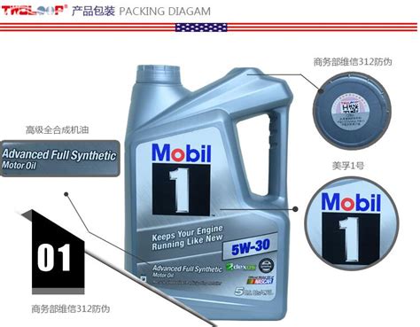 辨别真假机油最基础的五步你懂几步 搜狐