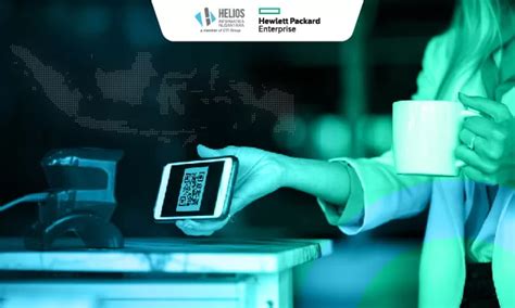 Mau Tahu Manfaat E Payment Untuk Bisnis Cek Di Sini