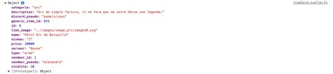 rendering issue with svelte svelte kit stack overflow
