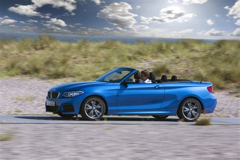 Bmw M I Convertible Hd Pictures Carsinvasion