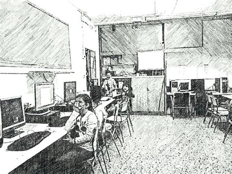 Blog del Cicle Superior de l Escola Joan Marquès i Casals Gaudint de