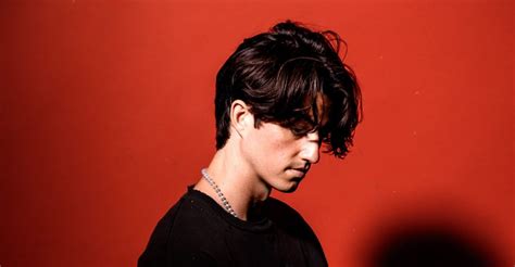Elijah Woods Euphoria