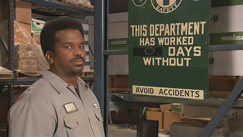 Office Warehouse 0 Days Without Accidents Memes Imgflip